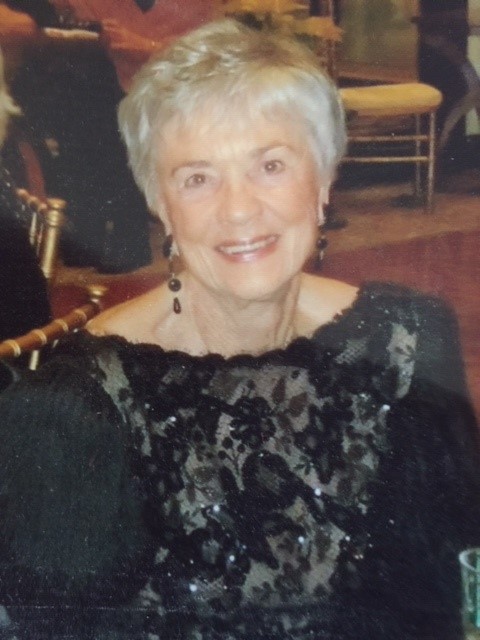 Audrey G Jachym | News, Sports, Jobs - Observer Today